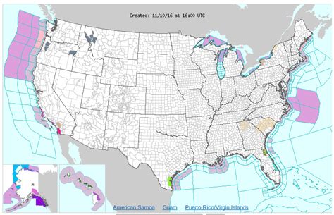 The Challenge Of Satellite Fog Detection At Very Small Scales Goes R Fog Product Examples