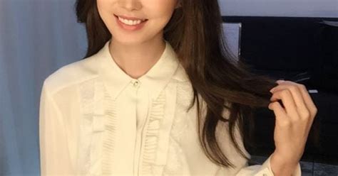 애 엄마 맞아 차유람 근황 여전한 여신 미모