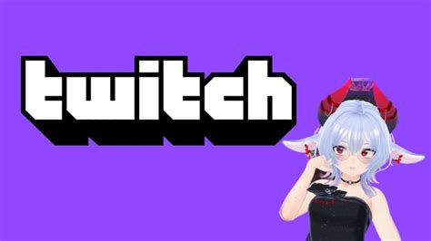 Twitch Clarifies Vtuber Nudity Guidelines After Confusing Vrchat Streamer Bans Dexerto