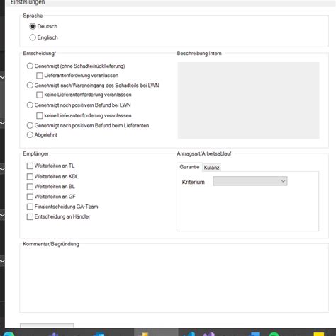 Outlook Addin Winform Hidden Behind Task Bar After Scaling My Monitor