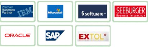 Miracle Software Systems India Private Limited Manufacturer From