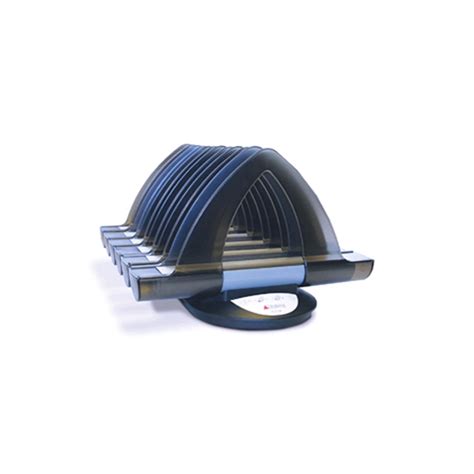 UNIBIND THERMAL BINDING SYSTEMS Office Care Trading EST