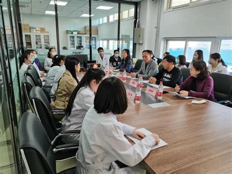 专业认可丨谱尼测试大连公司喜获农产品质量安全检测机构CATL资质 PONY谱尼测试集团