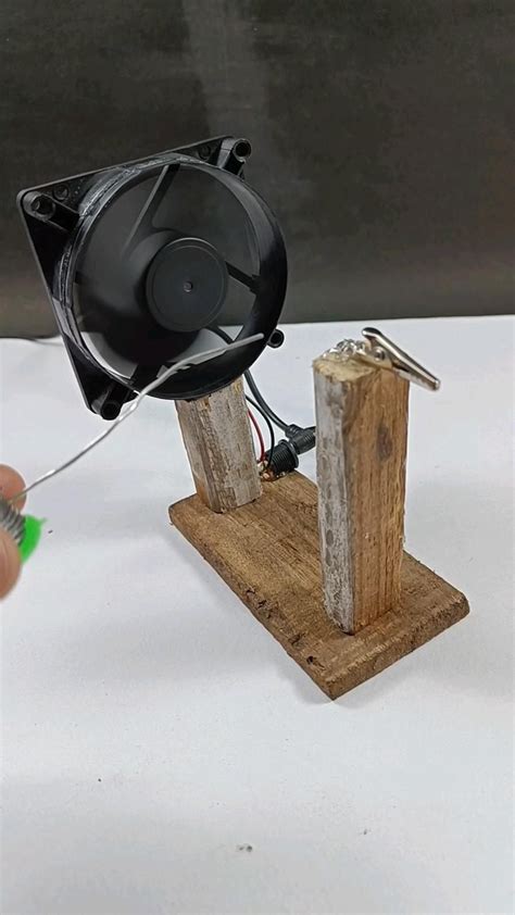 Esp32 Board Male Header Soldering Artofit