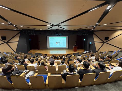 교육생 후기 25기 현장실습 후기 최은 교육생