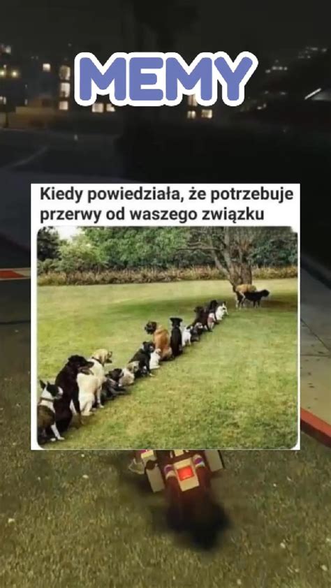 Zwrot Akcji Memy Meme Zabawne śmieszne Humor Smiesznefilmiki Suchary żarty Mały Świat