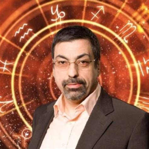 Хороскоп от Павел Глоба за 11 март 2024 г Дева Това е идеалният ден за срещи За Жената