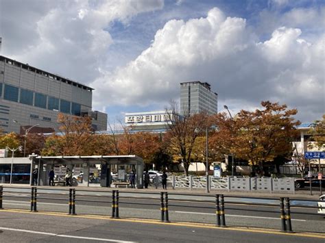 포항여행코스 포항가볼만한곳 당일치기 8곳 추천 네이버 블로그