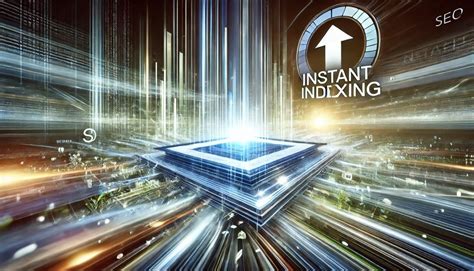 Zahid Hasan Shuhan On Linkedin How Does Instant Indexing Impact Seo