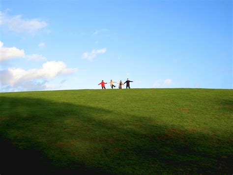 🔥 [45 ] Windows 7 Default Wallpapers Download Wallpapersafari