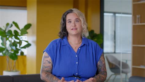 Webflow Create A Custom Website Visual Website Builder