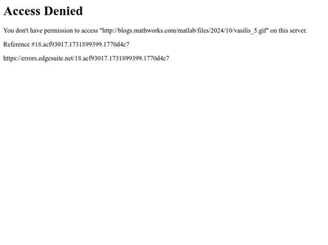 Ascendas Systems Co Ltd Vietnam On Linkedin Matlab Animations Visualization Coding