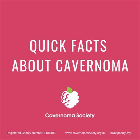 What Is A Cavernoma Here Are Some Cavernoma Society