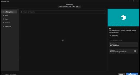 Pratik Karna On Linkedin Gamedevelopment Unity3d