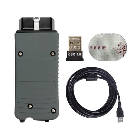 Vas 5054a Odis V4.4.1 Keygen Bluetooth Amb2300 Vas 6154 Wifi Vas5054a ...