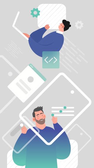 Low Code Vs No Code Which App Development Platform Is Better