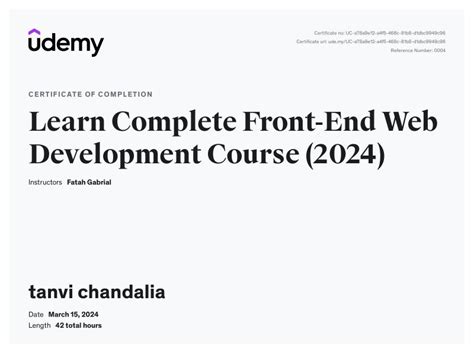 Frontend Webdevelopment Uiux Coding Reactjs Webdesigner Html