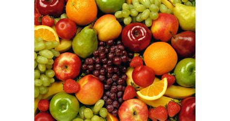 Производители от страната ще представят продукцията си на фермерски пазар в Казанлък Български