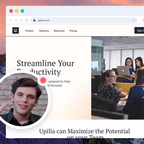 Transform Your Pitch With Ai Generated Sales Scripts Vidyard
