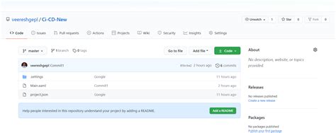 Jenkins Build Failure When Building Nuget Package Using Uipath Pack Help UiPath Community Forum