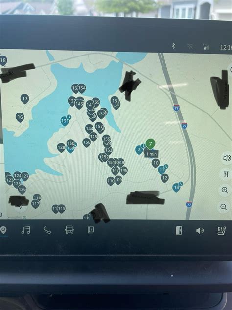 Weird Algorithm But Okay Ramazondspdrivers