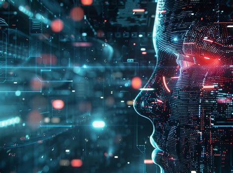 Ia Vs Machine Learning Démêler Les Concepts