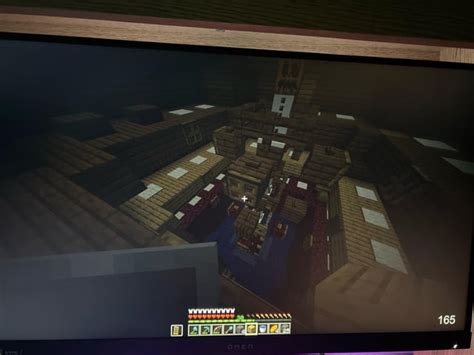 Mob Spawner Is Not Working At All Rminecraft