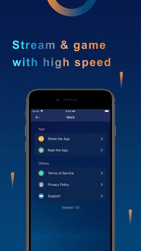 HulaVPN Fast Secure VPN APK For Android Download