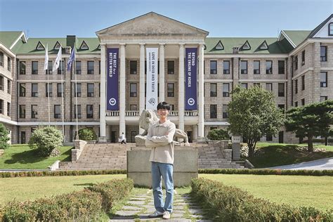 내일을 꿈꾸는 의학 한계를 넘는 공학 한양대학교전기·생체공학부 바이오 메디컬공학전공 네이버 포스트