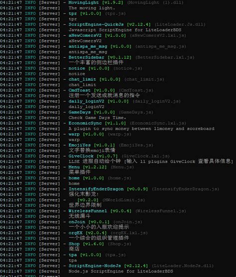 Tps掉落错误，api错误。 · Issue 20 · Voryworkllandex · Github