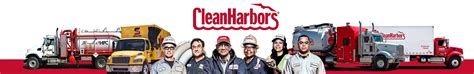 Clean Harbors Sharepoint Architect Salaries By Employees Ambitionbox