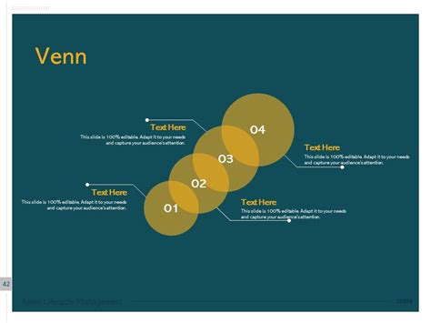 Asset Lifecycle Management Powerpoint Presentation Slides PowerPoint Design Template Sample