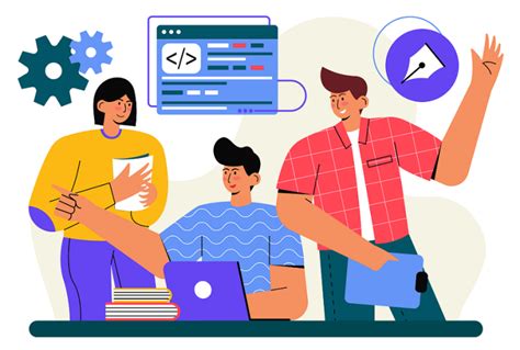 Home Gyanipandit Programming