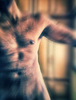 Pull Me Closer Porn Pic