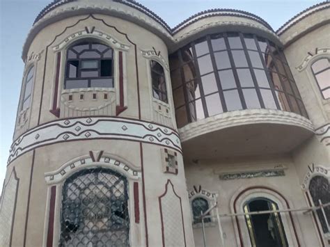 نقشات اسمنتيه ابوامير Dhamar