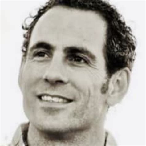 Christopher Alan Grow Obituary And Life Story The Memories