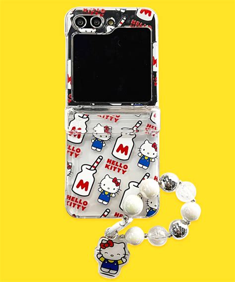 카드 수납 행온택 스트랩 갤럭시 Z플립5 Z플립4 Z플립3 힌지 풀커버 슬림 투명 하드 캐릭터 제트플립5 제트플립4 제트플립3 지플립5 지플립4 지플립3 Zflip5 케이스