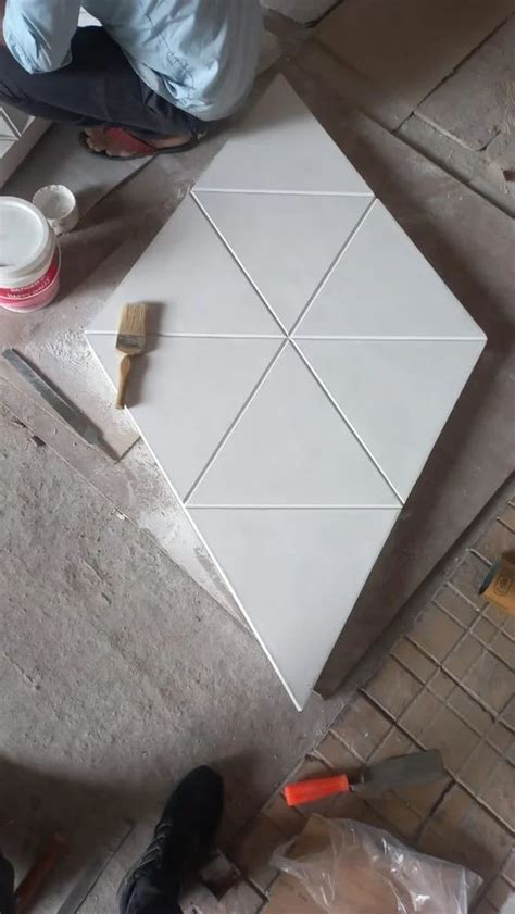 Concrete Uhpc Cladding Panel For Floors And Roofs At ₹ 350sq Ft In