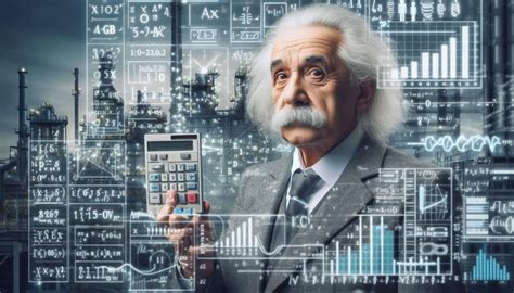 Simplifying Plc Analog Calculations A Practical Guide