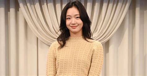 [포토]김고은 사진기자가 뽑은 포토제닉