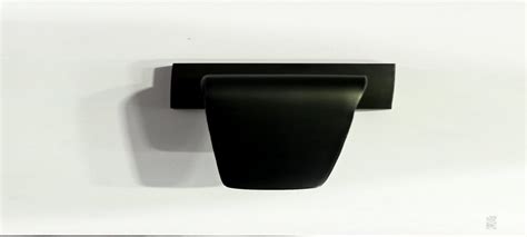 Aluminium Rose Handle Flatty At Rs 1400 Piece In Surat Id 27025977273