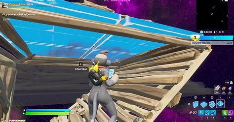 Editing Bug Album On Imgur