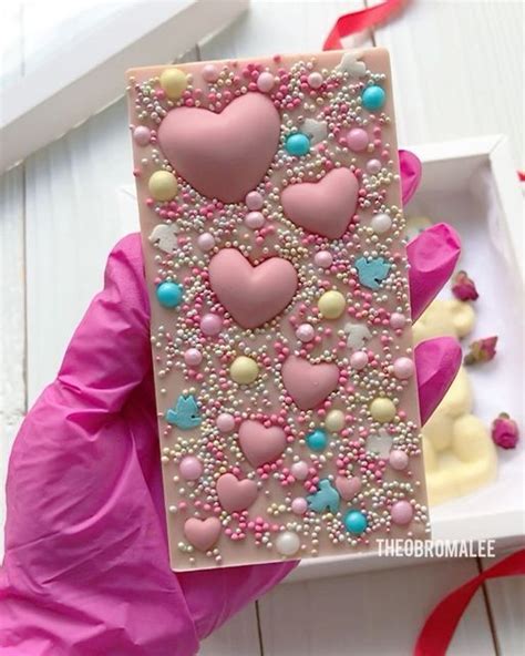 КОНФЕТЫ ШОКОЛАД ОБУЧЕНИЕ ЕКАТЕРИНБУРГ On Instagram Плитка белого бельгийского шоколада