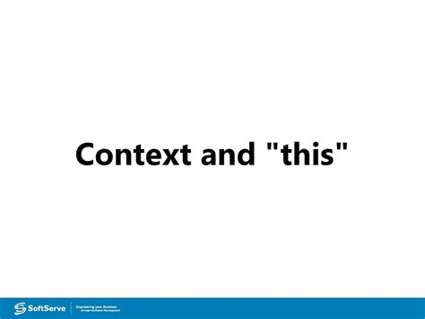 Using Objects In Javascript Accessing Dom In Javascript Online Presentation