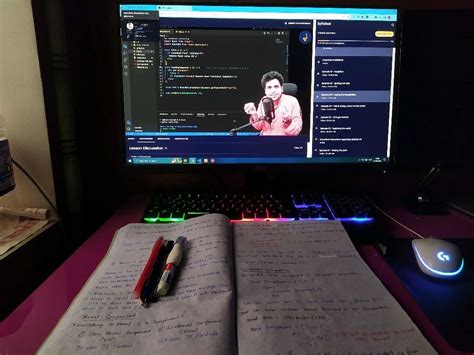 Sharadindu Das On Linkedin React Frontenddeveloper Webdeveloper