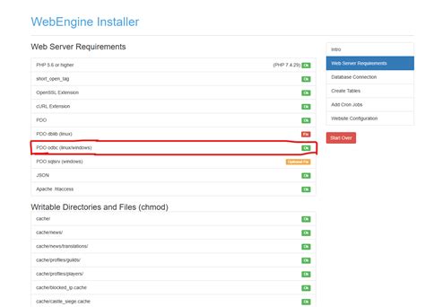 Release Webengine Cms For Gunz Ragezone Mmo Development Forums
