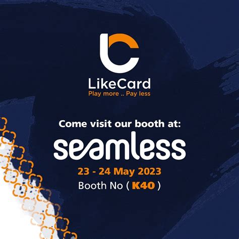 Shaymaa Ahmed On Linkedin Seamlessmiddleeast