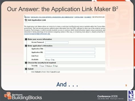 Developing New Data Types With Plone Ppt