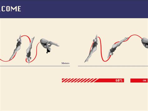 Html Css Javascript Bootstrap React And Angular Projects Upwork