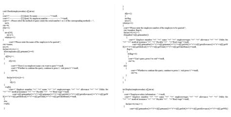 Solved How To Make This C Code Run Perfectly On Linux